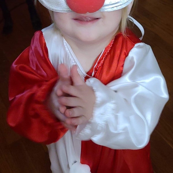 Annabelle, Annabelle Costume, Annabelle Set, the Conjuring, Annabelle ...