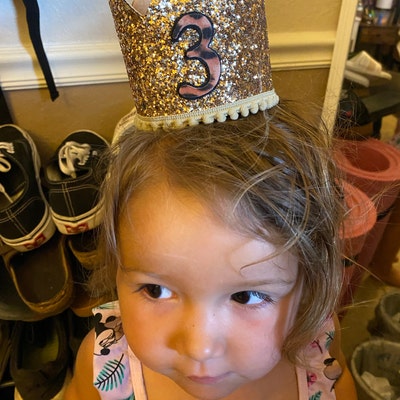 Woodland Theme Birthday Forest Birthday Outfit Blue Bird - Etsy