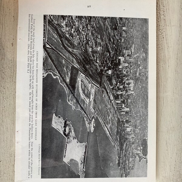 1964 ZENITH Color TV Television Vintage Print Ad Wall Decor - Etsy