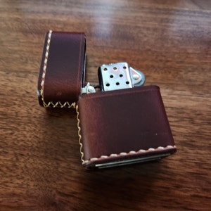 Fraggi - Etsy