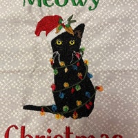 Custom Chain Stitch Patches Chain Stitch Chenille Patches - Etsy