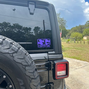 Dirty Heads Inspired so Laid Back Multi Surface Decal - Etsy