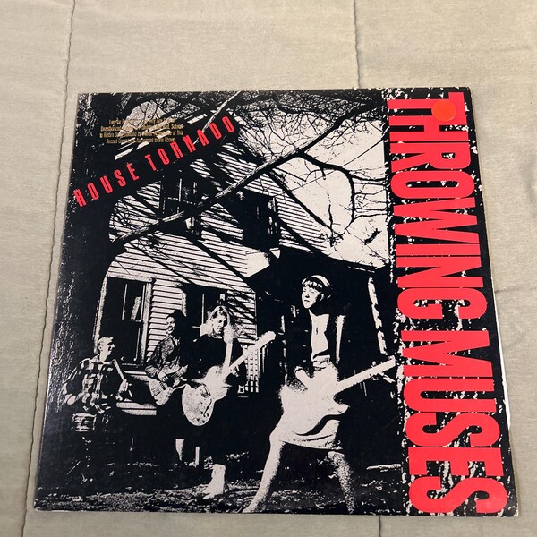 RARE Emily the Strange Skeleton X-ray Sabbath Cat Journal Notebook Mall ...