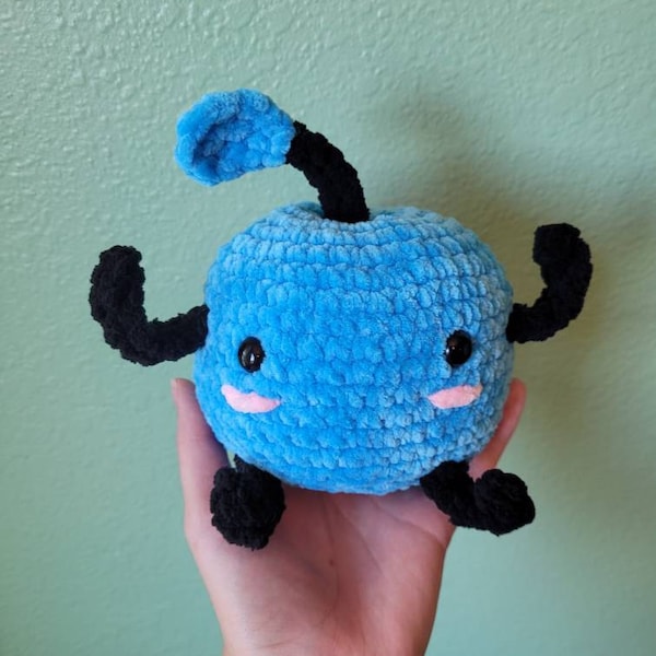 Penis Amigurumi PATTERN, Rude Mushroom Crochet Pattern, Cute Penis ...