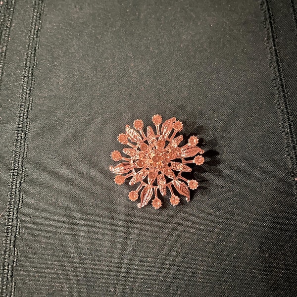 Extreme Shoulder Pads, Fashion Pads, Fashion Shoulder Pads, Shoulder ...