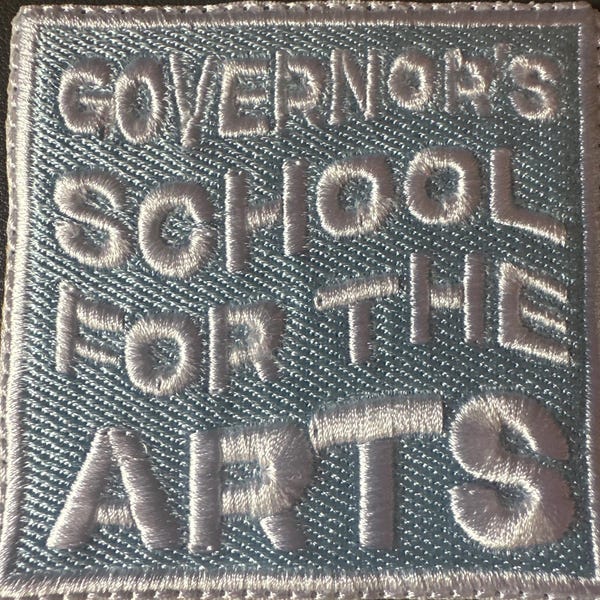 Custom Motorcycle Biker Patches,personalized Embroidery Rocker Patch ...