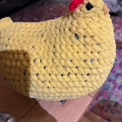 1 MTR Rose Pink Sparkly Glitter Stretch Moonlight Fabric 58wide Dress ...