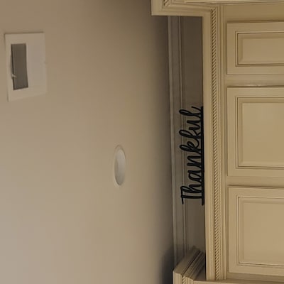 Custom Boys Name Neon Led Wall Panel Decor,game Room Led Decor,gamer ...