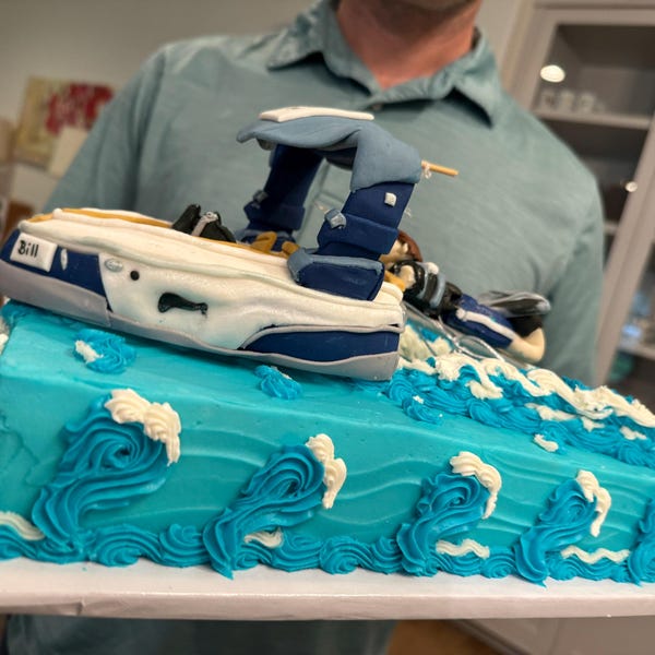 Fondant Gaming Chair Gaming Chair Topper Fondant Chair Gamer Cake ...