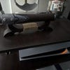 Wall Hanging Arrow Rack Stand Holder Display Holds 1 Arrow #207 - Etsy
