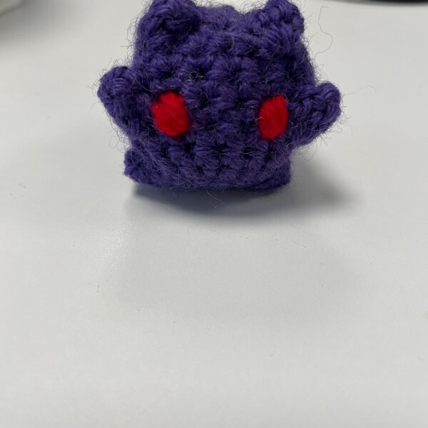 Kevin the Chubby Zebra Crochet Pattern - Etsy