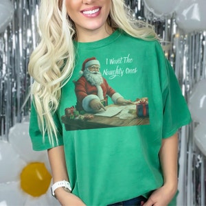 Gildan 5000B Youth Size Chart Unisex Gildan 5000B Size - Etsy