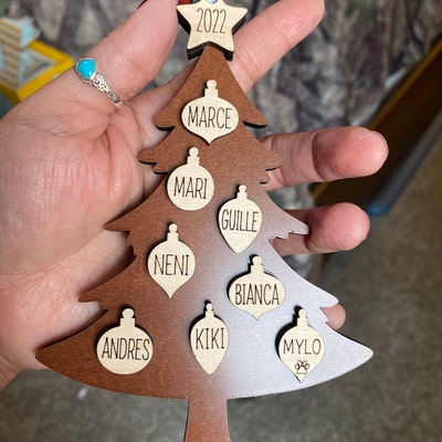 Remove Shoes Sign Shoe Storage Custom Wood Sign Door Hanger - Etsy