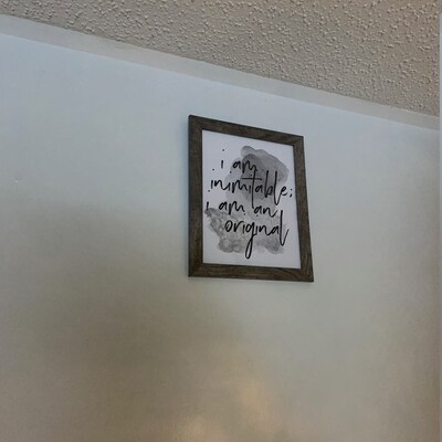 PRINTABLE Ron Swanson Good Luck Card, Ron Swanson Congratulations Card ...