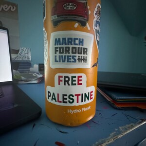 Best Bus Driver Bus Driver Appreciation Waterproof Sticker School Bus ...