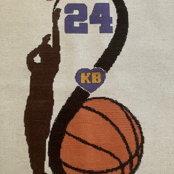 Alphabet Cross Stitch Pattern, English Alphabet With Hearts Cross ...