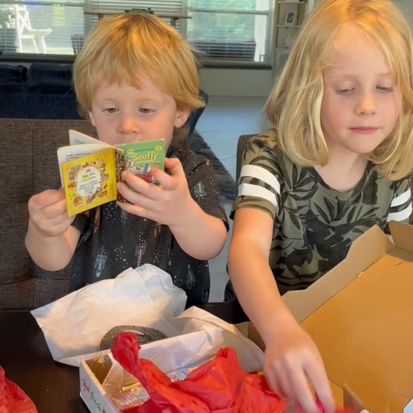 Vintage 90s Meteor Girl Anime Doll W/ Accessories Sailor Moon Look ...