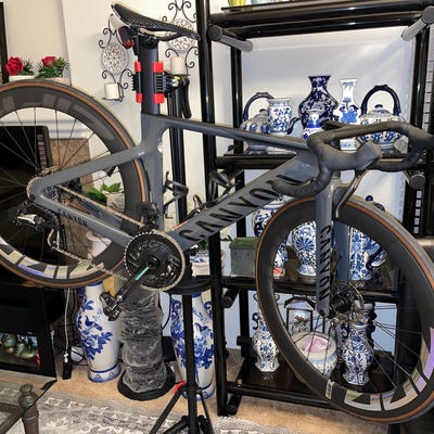 Custom Evil Bikes Frame Decals Stickers. Made From High Quality Vinyl ...
