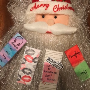 CHANGING LANES by A. Marie Signed Paperback / New Adult - Etsy