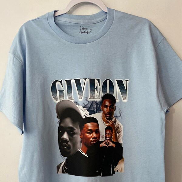 Ivan Cornejo T Shirt Design PNG Instant Download - Etsy