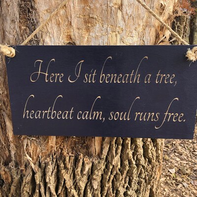 Welcome to Our Backyard Sign kick Back Relax Sign Outdoor Hanging Sign ...