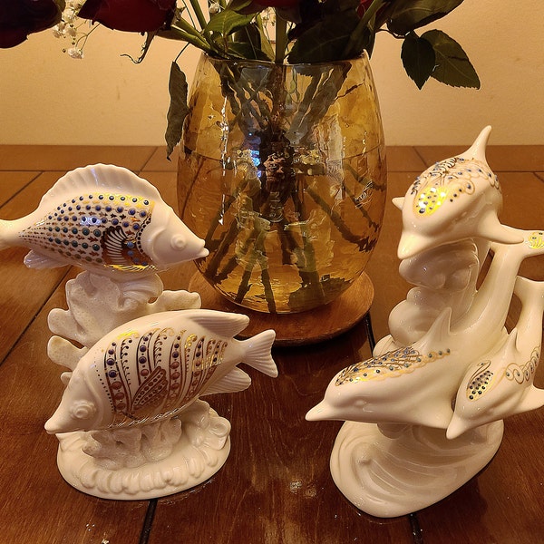 Predatortools® - Raptor - Digging Tool - Model 31c - USA Made With ...