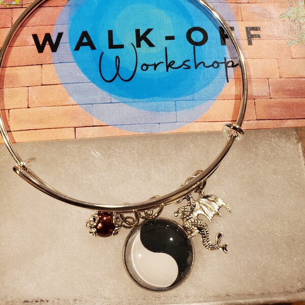 Mini Wood Block Keychain With Charm, "jenga" Block Keychain, Baseball ...