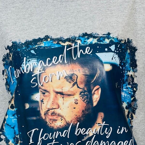 Dinger King, Baseball, Sublimation, PNG File, Digital Design - Etsy