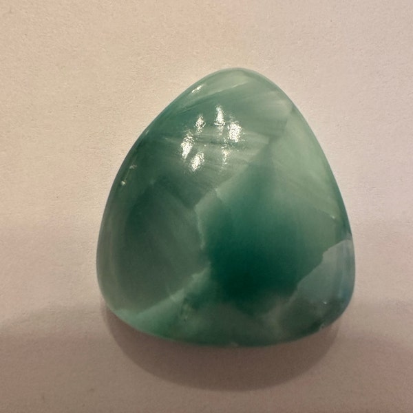 Flint Stone Cabochon Natural Flint Stone Loose Gemstone for Jewelry ...