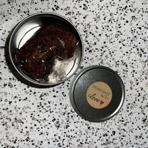 Ball Incense African Incense Senegalese Incense Handmade Incense ...