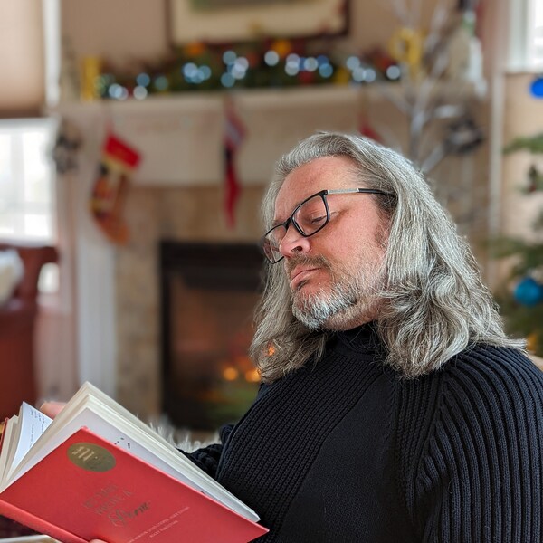 The Belinda Blinked "cubicle Confessions" Rocky Signed Personal Message ...