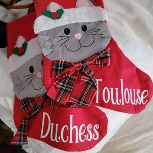 Stocking Rush Fee - Etsy