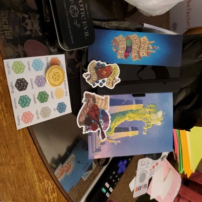 Encanto Bruno Door Button Encanto Button Encanto Bruno - Etsy