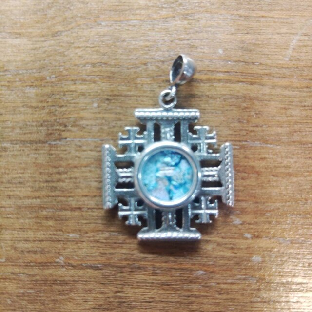 DavidShamayJewelry (by David Shamay) - Etsy