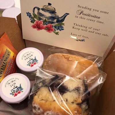 Kitchen Tea Themed Thank You Stickers, Personalised Stickers, Wedding ...