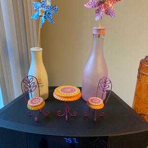 Mini Wizard House 7 Wizard Shack Fairy Garden - Etsy