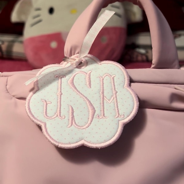 First Day of Ballet Sign, Ballet Slippers, 1st Day of Dance Sign, Pink ...