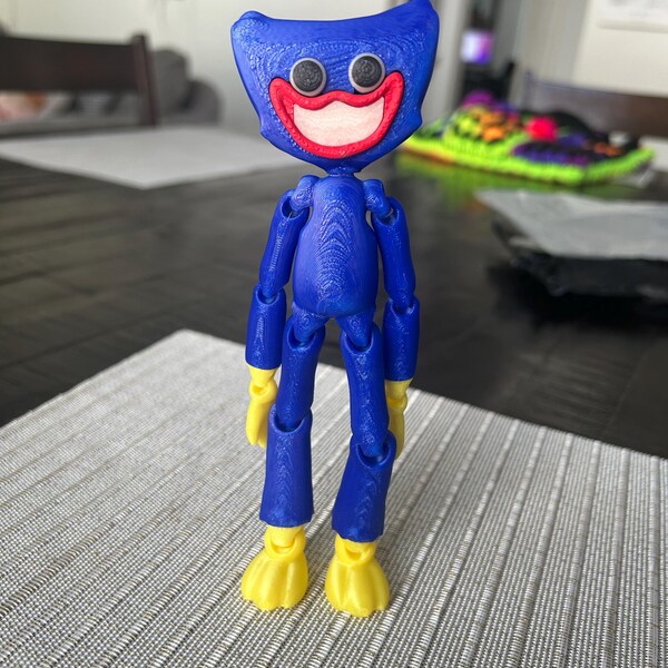 Skibidi Toilet Glow in the Dark Skibity Skibiti Small Skibidi 6cm - Etsy