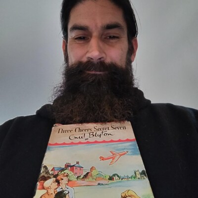 Vintage Sewing Patterns Style 4832 Burda 3145 and Butterick 4541 Dress ...