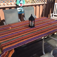 Red-green-yellow Rojava SCARF KURDISH Scarves Shemagh Keffiyeh Senegal ...