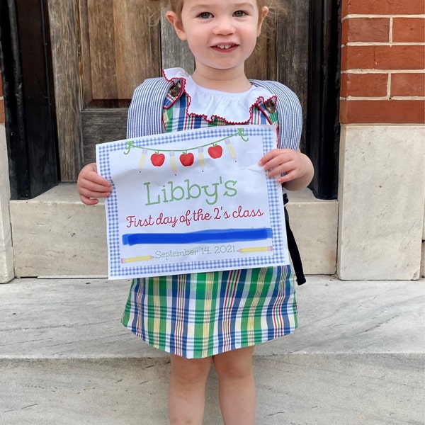 School Favorite Things , Back to School Questionnaire, Teacher Getting ...