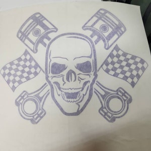 Racing Numbers SVG File,nascar Numbers Svg vector Art Commercial ...