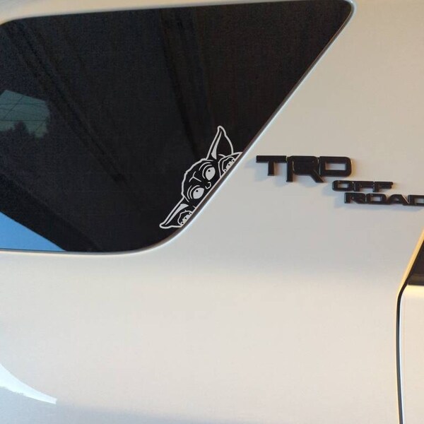 Karol G Gatita Gangster Car Decal Bichota Season Decal Manana Sera ...