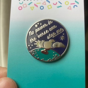 No Geese Vinyl Sticker Untitled Goose Game Sticker - Etsy