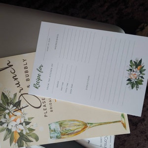 Checkered Digital Paper Chess Figures Seamless Pattern for - Etsy