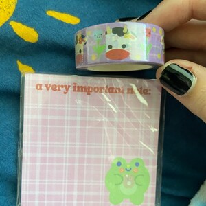 The Library Card Set-library Card Sticker-library - Etsy