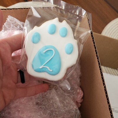 Video Game Controller Cookies 1 Dozen - Etsy