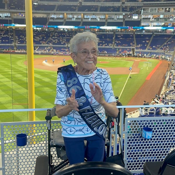 Coquette Bow Bridal Lingerie & Veil Set 2pc • Silver Glam Bride Thong ...