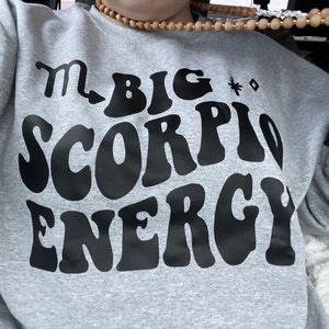 Keep Your Lashes Long Sweatshirt Lash Technician Sweatshirt Lash Girl ...