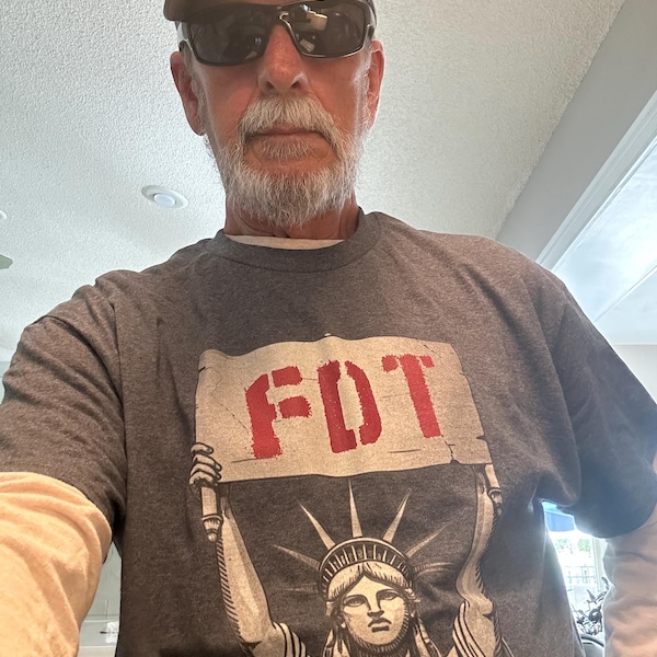 8647 Embroidered Hat, Subtle Anti Trump Cap, Hidden Dump Trump Hat ...